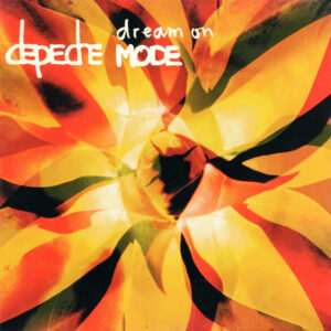 Home — Depeche Mode Discography