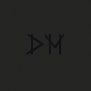 Home — Depeche Mode Discography