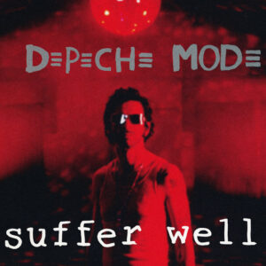 Home — Depeche Mode Discography