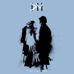 Home — Depeche Mode Discography